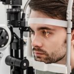 Patient-Focused Eye Care | Experts on Sight